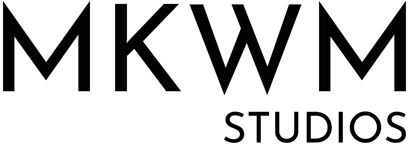 MKWM Studios
